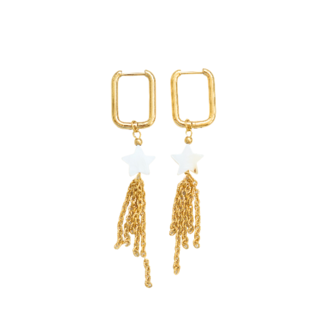 ISLA EARRINGS – @herajewelry.pe